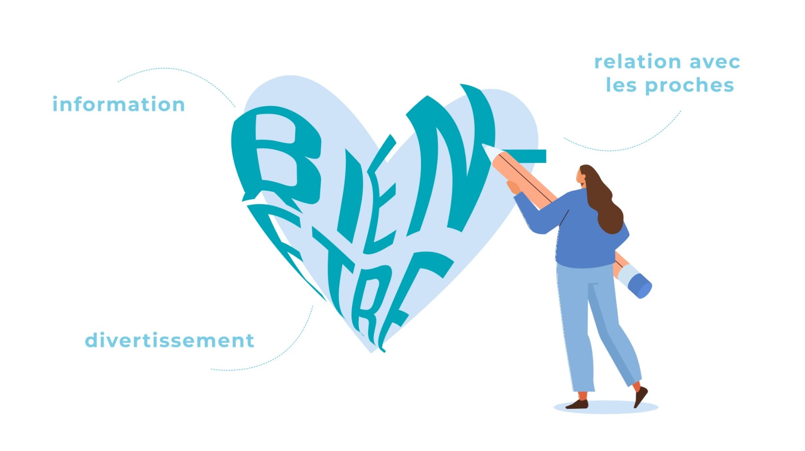 Le confort patient au cœur de nos priorités ! - Sulpice TV